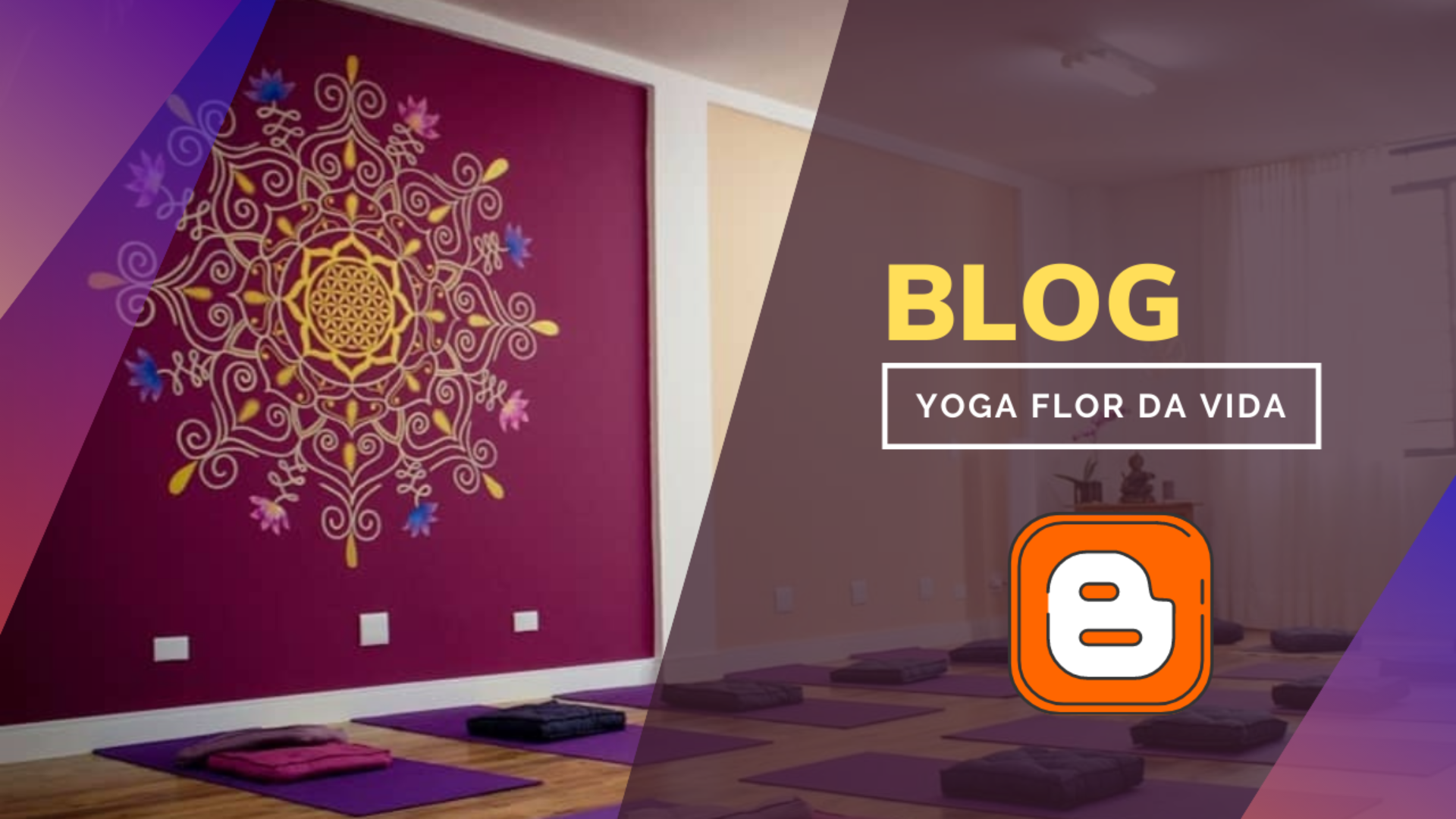 Alinhamento Dos Chakras Yoga Flor Da Vida